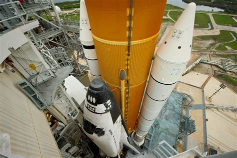 Spacex Will Reuse A Recycled Booster Rocket For The Ses 10 Launch