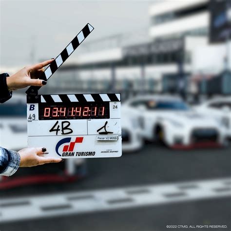 Gt
