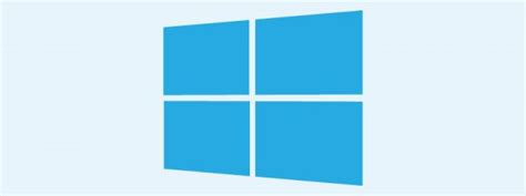 How To Disable The Task Scheduler Service On Windows Server