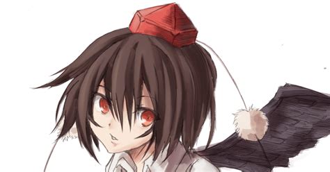 東方 あやややy C龍のイラスト Pixiv