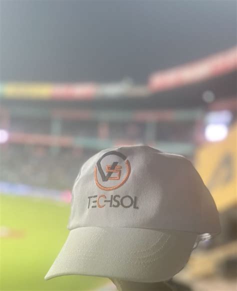 V5 Techsol India Llp On Linkedin Teamindia Cricketvictory V5techsolspirit