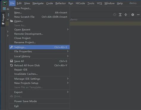 Codearts Snap Pycharm