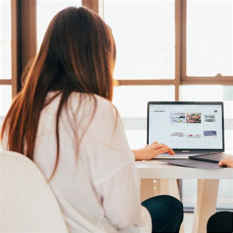 Risk Based Testing Ai Powered Risk Based Test Automation