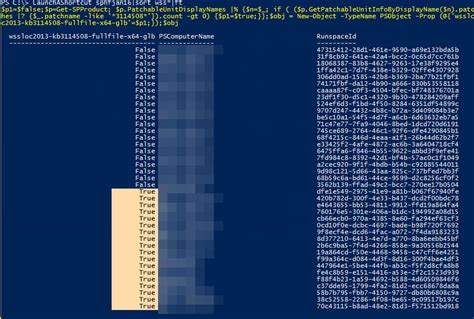 Sharepoint 2013 Spjeff