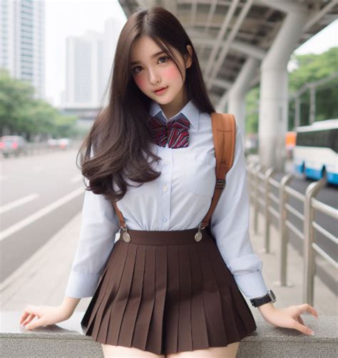 Do You Know About The Worlds Most Advanced Ai Based Automatic Trading