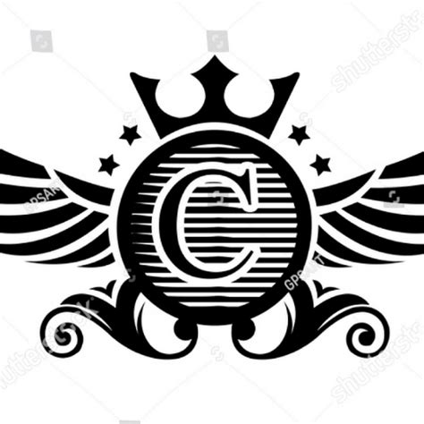 Chitranjan Rao Official Youtube