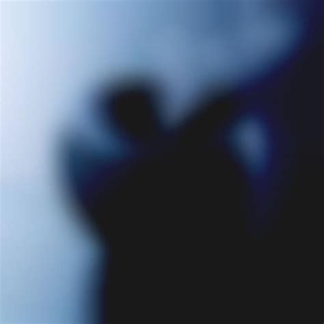 21 Healing Aromatherapy Diffusers