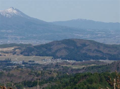 高寺山 たかでらさん（たかでらやま）