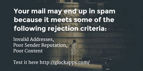 20 Simple Practices To Improve Inbox Delivery