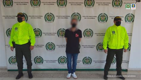A la cárcel sacerdote que abusó de una niña de años Visor Caribe