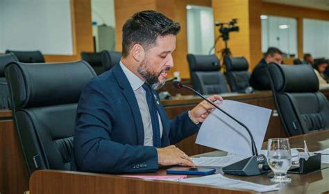 Assembleia Legislativa se mobiliza para garantir mais segurança nas escolas