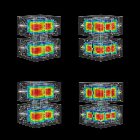 Diffusion Models Achieve Enhanced Metasurface Inverse Design With