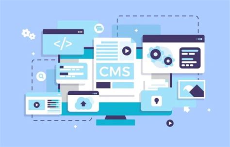 Expert Ecommerce Joomla Development Services In Australia