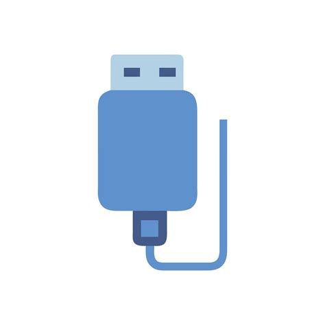 Innovative Usbc Charger Concept 57243624 Vector Art At Vecteezy