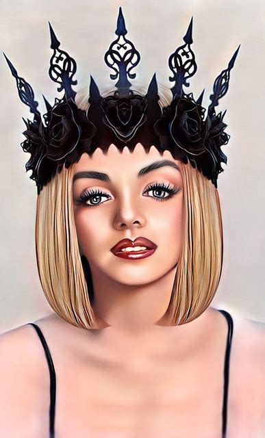 Marilyn Monroe Vrouw Portret Gratis Afbeelding Op Pixabay Pixabay