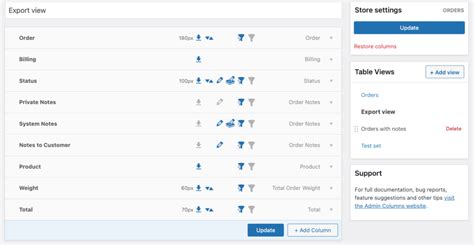 The Ultimate Guide To Managing Orders Via Woocommerce Blog Admin