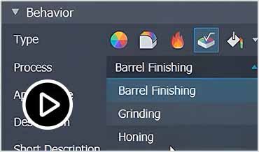 Inventor Autodesk