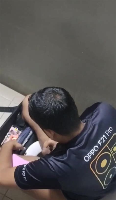 Great Meat ThisVid Com