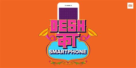 Xiaomi India Teases New Redmi Smartphone Launch On November Gizmochina