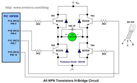 H BRIDGE PWM SIMULINK Wroc Awski Informator Internetowy Wroc Aw