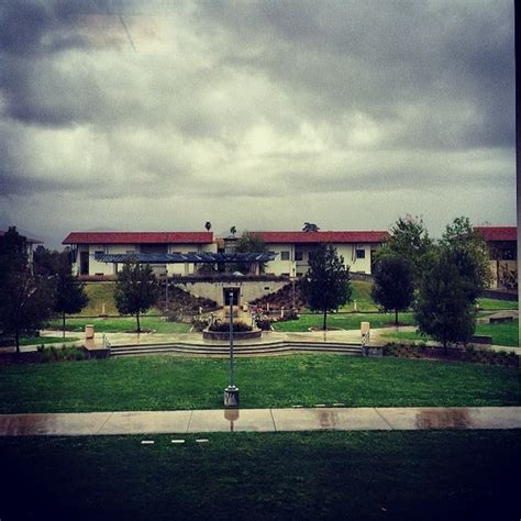 Photos At Armacost Library North Redlands 1200 E Colton Ave