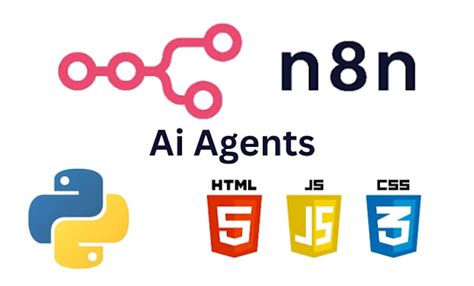 n8n workflow ai voice agent n8n automation n8n ai agent vapi ai by