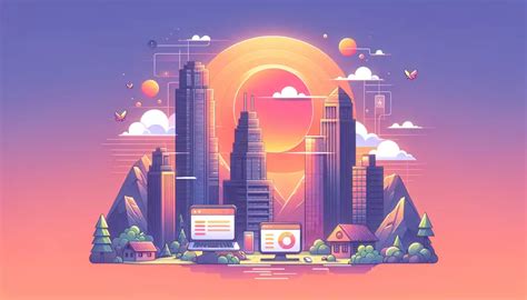 Vue Element如何动态添加tab • Worktile社区