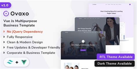 Nulled Vuejs Template Nulled Templates