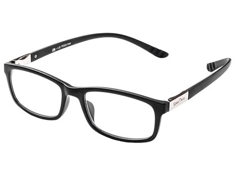 Kram Komfort Skalmar