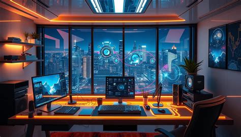 Best Hyperoptic Package Which One To Choose Hyperoptic Speed Test