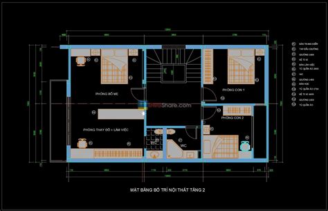 Sweep Command In Autocad Sweep To Create 3d Solid Along To The Path