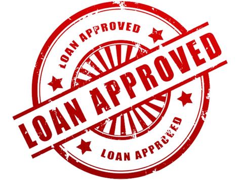 A Quick Guide To Short Term Loans In Canada