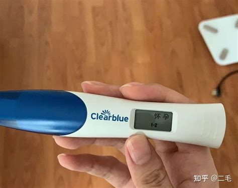 多囊为什么要吃达英？ 知乎