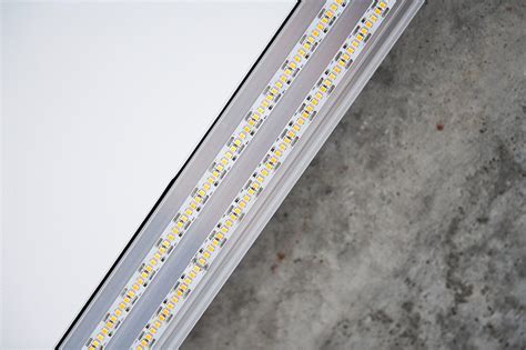 Por Que Un LED Parpadea Y Como Evitarlo Anti Flicker LED