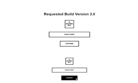 Develop A Multiplayer Game In Unity 3d 2d By Goodlock1 Fiverr