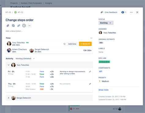 The Best Jira Plugins For More Efficient Work In