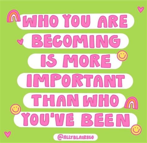 Gyan Singh Posted On Linkedin