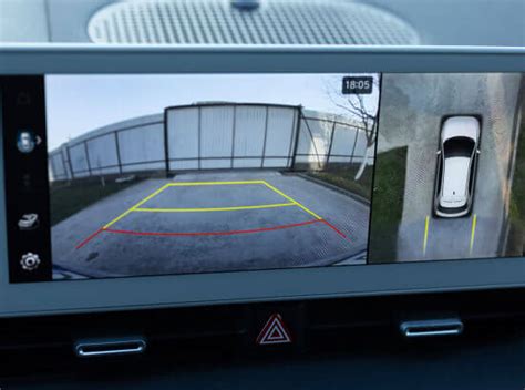 Mobility E ConSystems