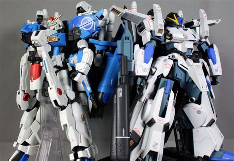 オンドレヤス On Twitter ガンダムセンチネル Uiecmfzpzq Twitter