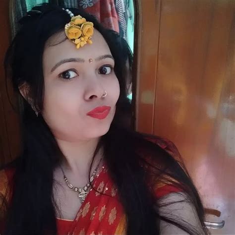 nancy sharma -50k (@nancykaushik2603) • Threads, Say more