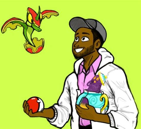 Pokemon Sword And Shield Is An Onix Pected Amount Of Fun The Montclarion