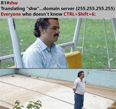 Siddhant Verma Posted On Linkedin