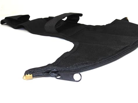 Régua T De Madeira Trident 80cm 5308 Com Capa