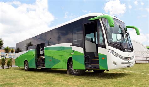 Productos Buses Y Autos De Colombia