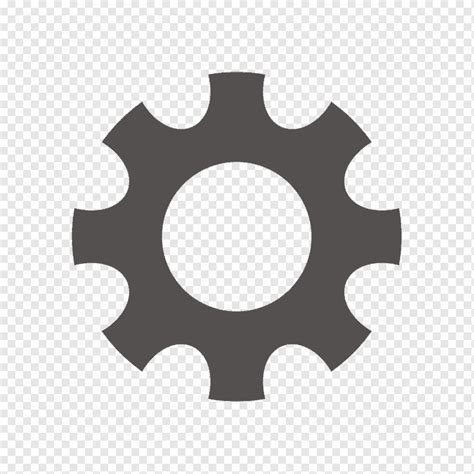 Load Gear