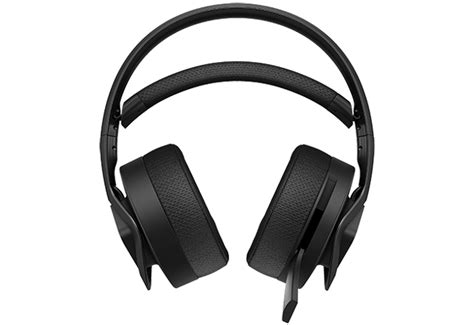 Omen Frequency Wireless Headset Hp Official Site