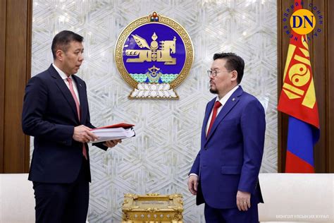 Хүний эрх эрч чөлөөг хангахтай холбоотой зарим хуульд нэмэлт өөрчлөлт оруулах тухай хуулийн