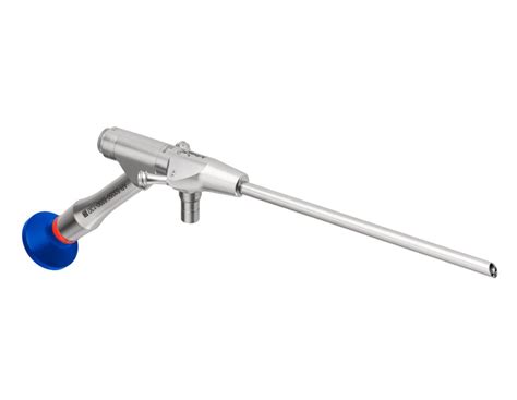 Arthrex Spine Endoscope 6 3 X 130mm 30° Ar S3350 6330 130