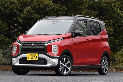 オラオラ顔は販売台数もオラオラ状態！ 男が惚れる「イカツ系イケメン」車は2022年も増加中だった 自動車情報・ニュース Web