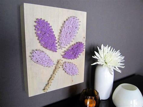 173 Best Images About Diy String Projects On Pinterest Nail Art Nail